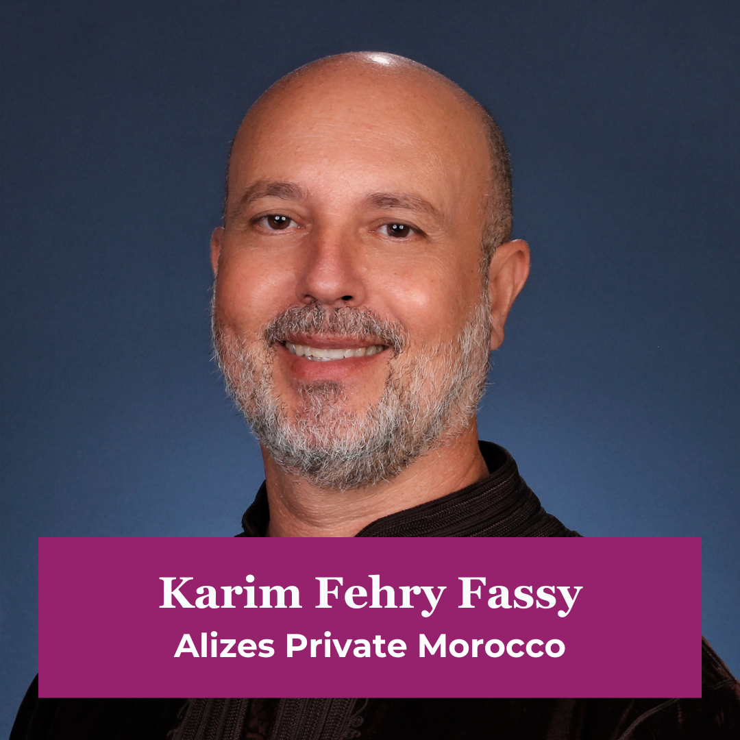 Discover Morocco: A Family Adventure Like No Other | Riveting Trips